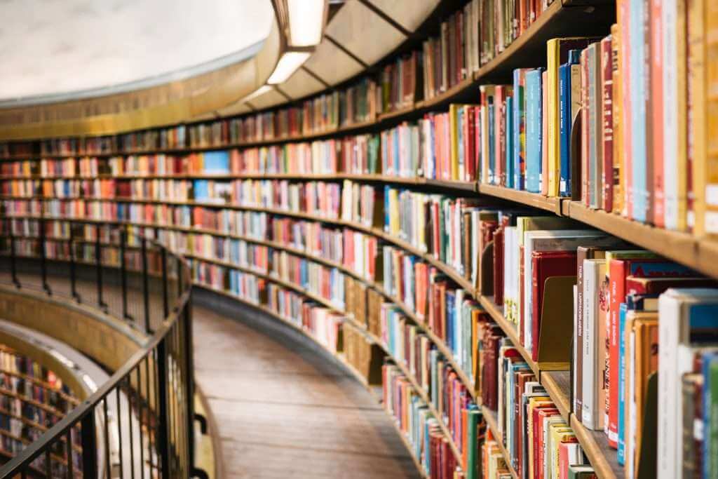 10 Best Mediation Books of All Time - ADR Times