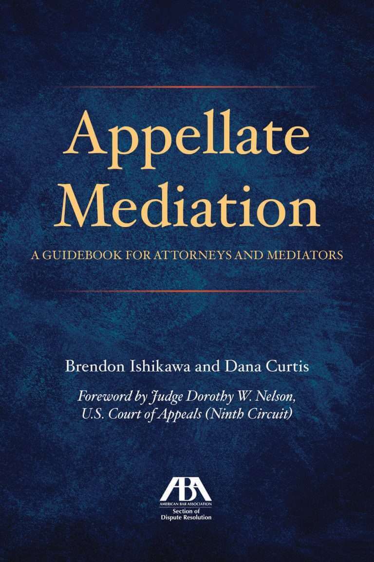 10 Best Mediation Books of All Time - ADR Times