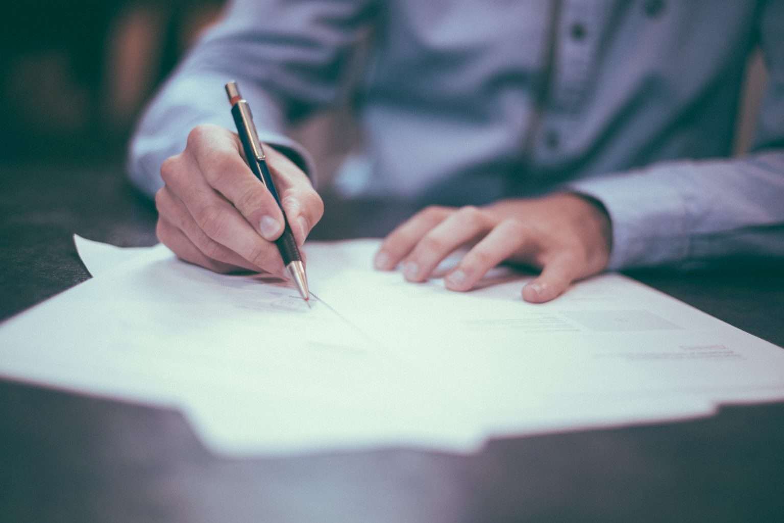 Drafting an Effective Dispute Resolution Clause - ADR Times
