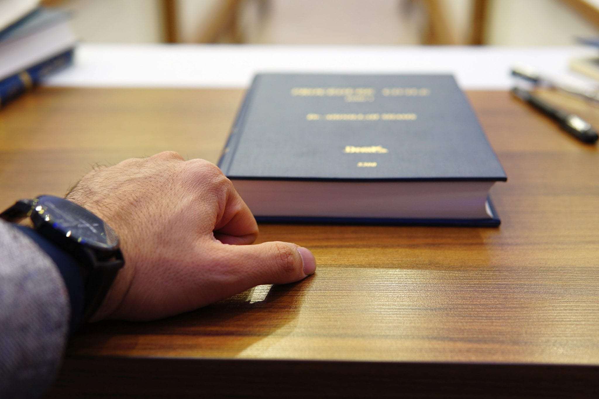 Arbitration Pros and Cons You Need to Know - ADR Times