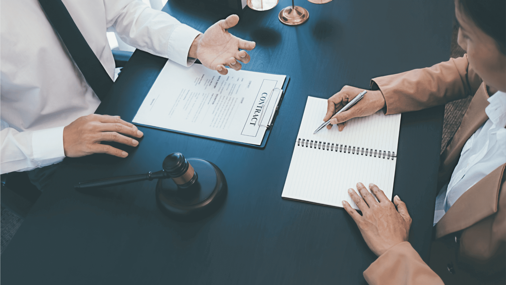 Case Management Conferences ADR Times Case Management Conferences ADR Times