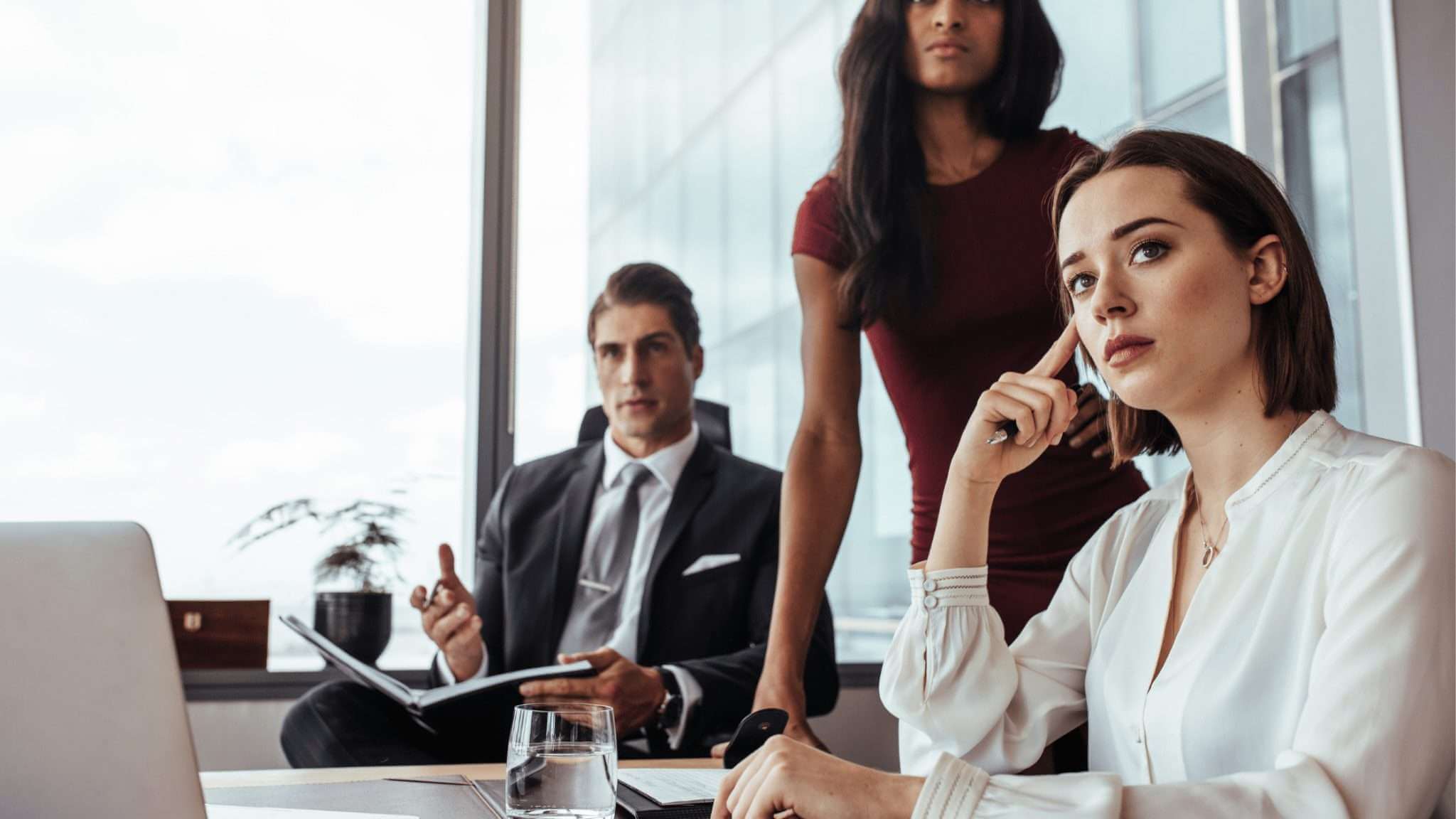 Alternative Dispute Resolution Conciliation - ADR Times