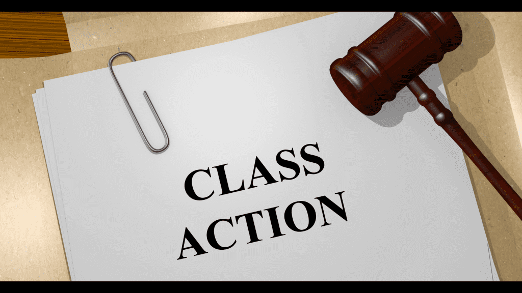 Class Action Waivers Explained - ADR Times