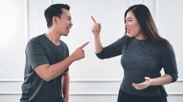 Polarization in Communication: How to Avoid Polarizing Speech - ADR Times